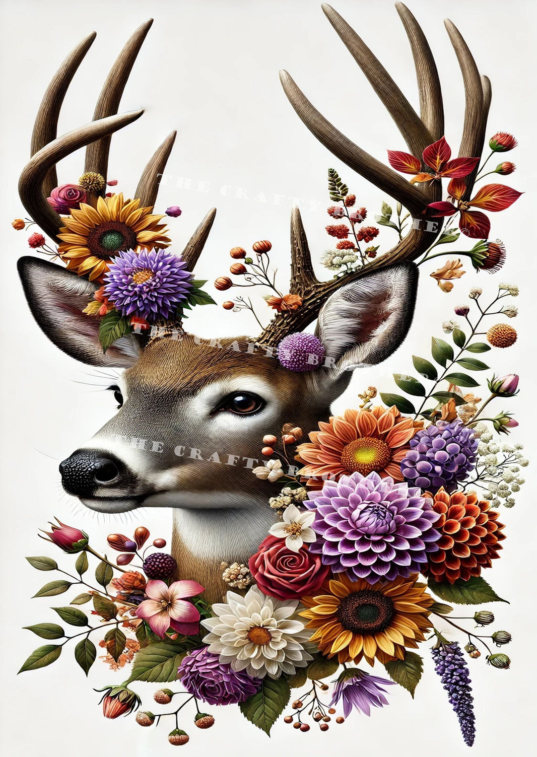 Products – The Crafty Brother
